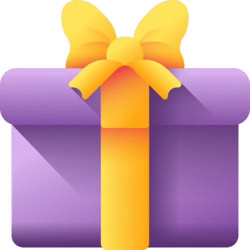 Point Galaxy – Νέο Επιτραπέζιο Παιχνίδι Από Flatout Games